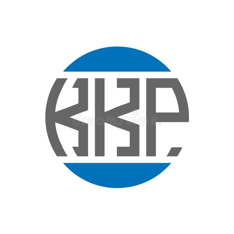 Kkp Letter Stock Illustrations – 17 Kkp Letter Stock Illustrations ...