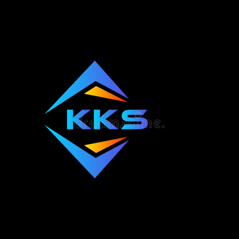 Kks Logo Stock Illustrations – 20 Kks Logo Stock Illustrations, Vectors ...