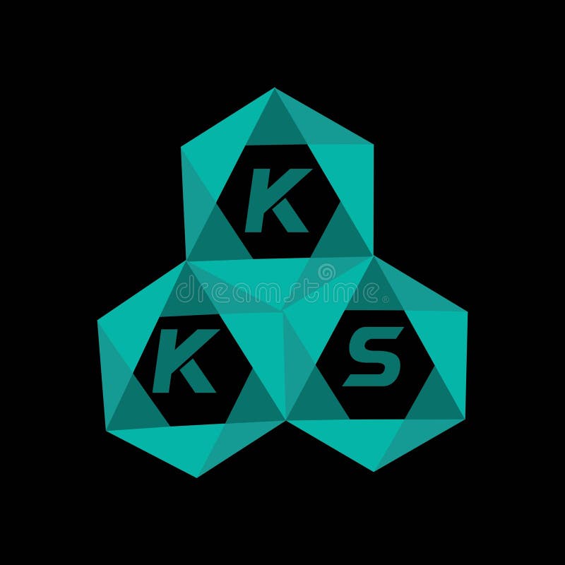 Kks Logo Stock Illustrations – 23 Kks Logo Stock Illustrations, Vectors ...