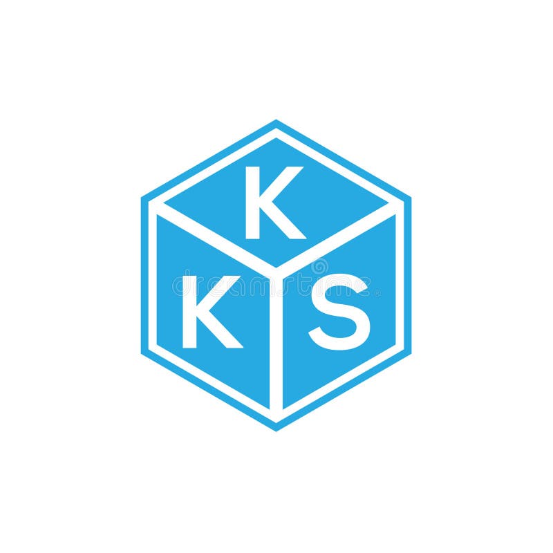 Kks Logo Stock Illustrations – 23 Kks Logo Stock Illustrations, Vectors ...