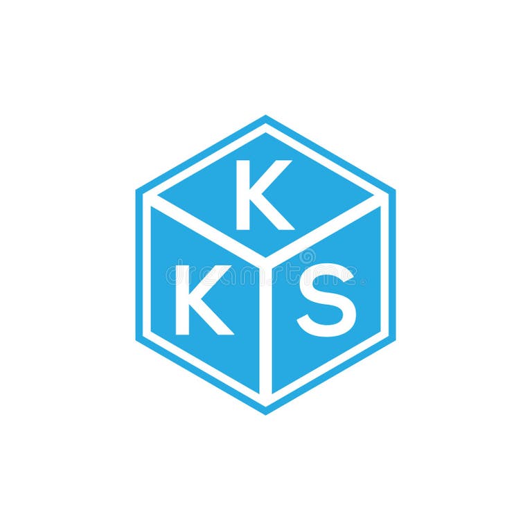Kks Logo Stock Illustrations – 20 Kks Logo Stock Illustrations, Vectors ...