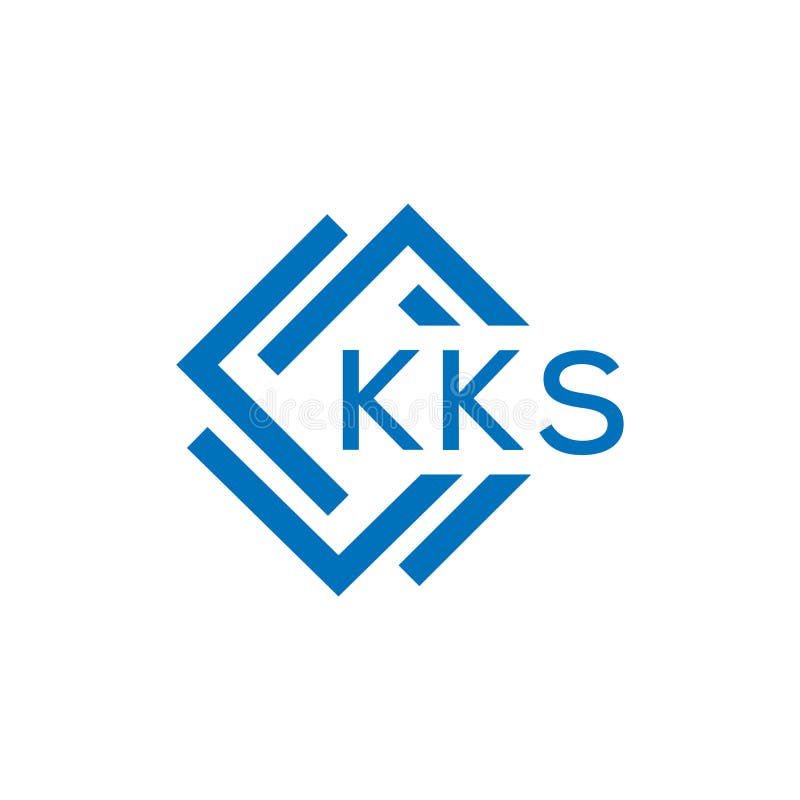 Kks Logo Stock Illustrations – 23 Kks Logo Stock Illustrations, Vectors ...