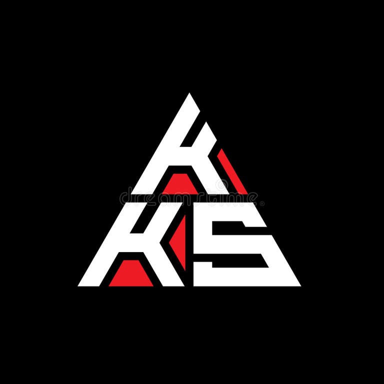 Kks Logo Stock Illustrations – 23 Kks Logo Stock Illustrations, Vectors ...