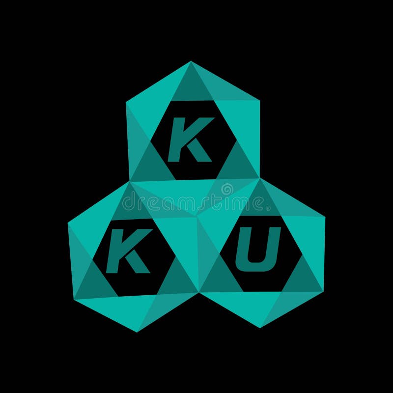 Kku Stock Illustrations – 23 Kku Stock Illustrations, Vectors & Clipart ...