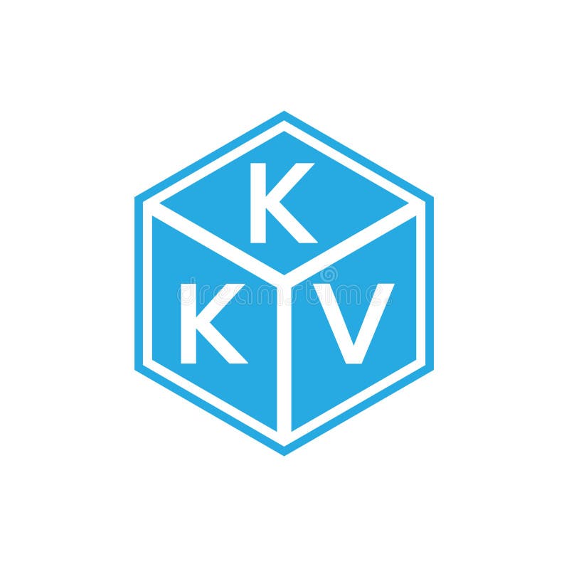 Kkv Stock Illustrations – 20 Kkv Stock Illustrations, Vectors & Clipart ...