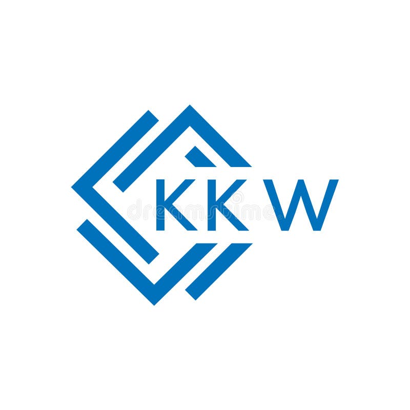 Kkw Stock Illustrations – 21 Kkw Stock Illustrations, Vectors & Clipart ...