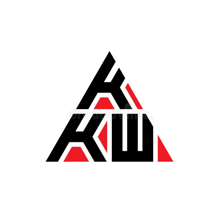 Kkw Logo Stock Illustrations – 24 Kkw Logo Stock Illustrations, Vectors ...