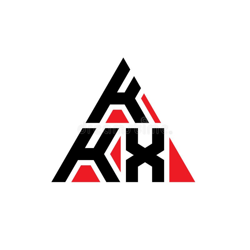 Kkx Monogram Stock Illustrations – 11 Kkx Monogram Stock Illustrations ...