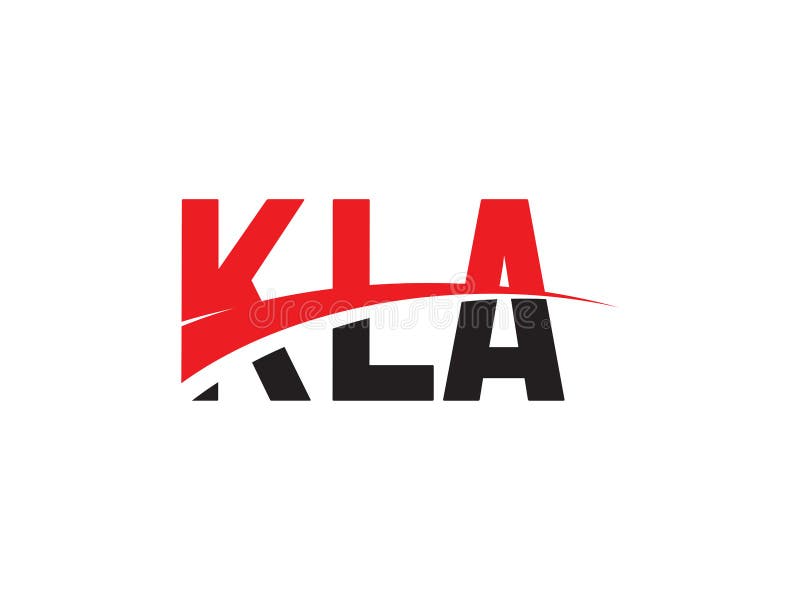 Kla Stock Illustrations – 63 Kla Stock Illustrations, Vectors & Clipart ...