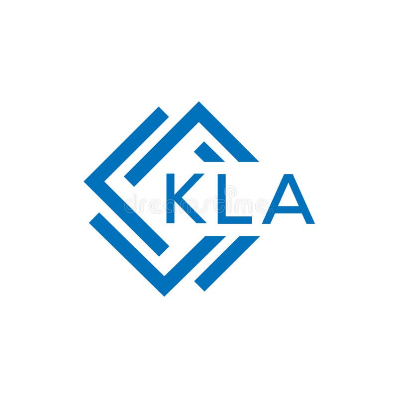 Kla Stock Illustrations – 67 Kla Stock Illustrations, Vectors & Clipart ...