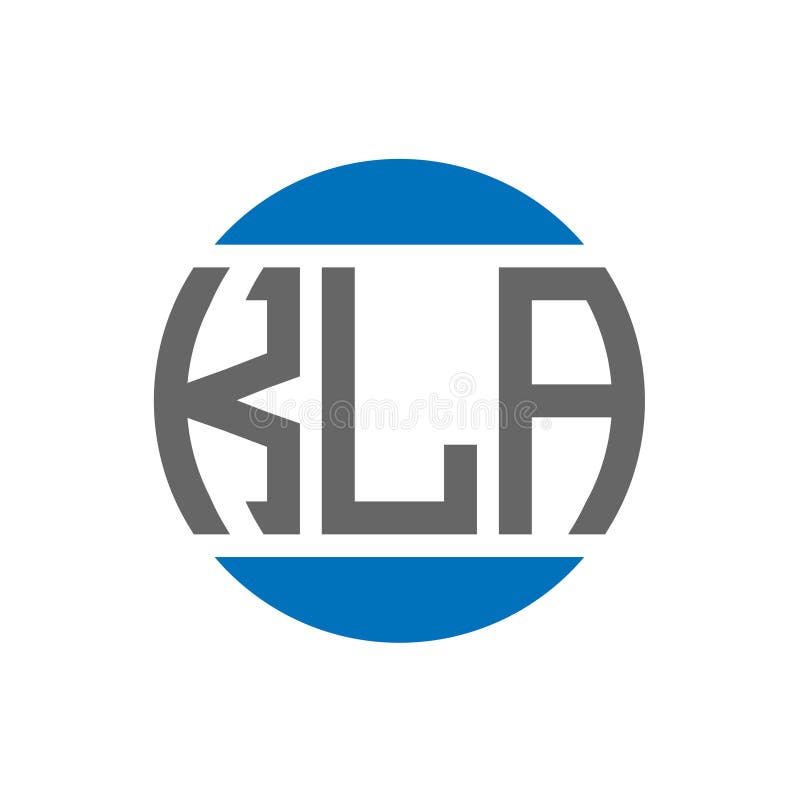Kla Business Stock Illustrations – 18 Kla Business Stock Illustrations ...
