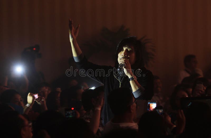 Kla project editorial image. Image of central, perform - 35478590