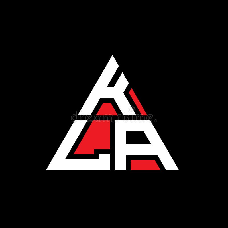 Kla Stock Illustrations – 67 Kla Stock Illustrations, Vectors & Clipart ...