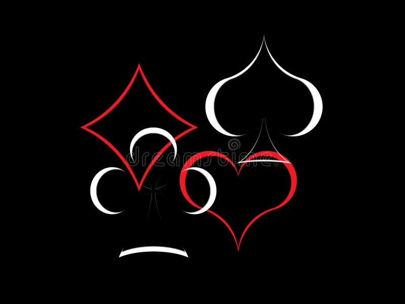 Klagen stock abbildung. Illustration von karte, klage - 3930684