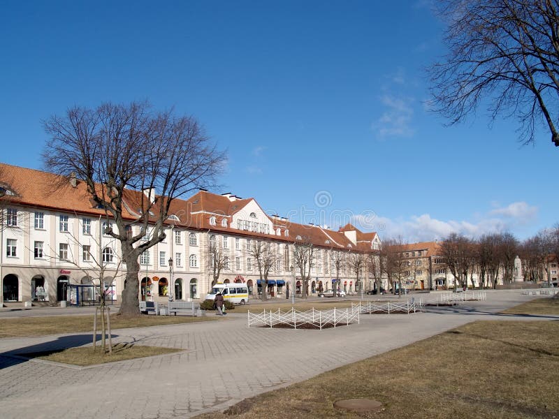 Spspring Day Stock Photos - Free & Royalty-Free Stock Photos from ...