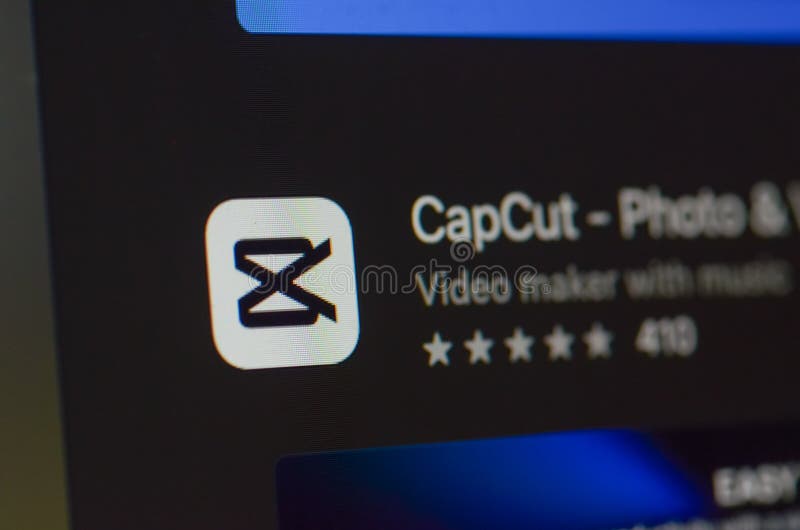 4,436 Video Sterogram Maker Stock Photos - Free & Royalty-Free Stock ...