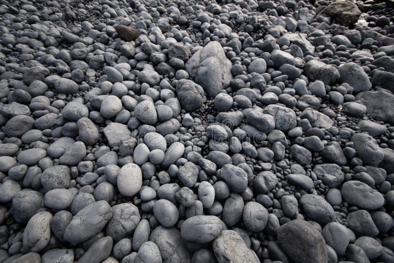 Grijze Rotsen stock afbeelding. Image of achtergrond, onvruchtbaar - 439319