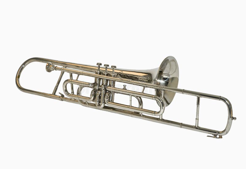 3,767 Puzon zdjęć stockowych - bezpłatne i z licencją Royalty Free od ...