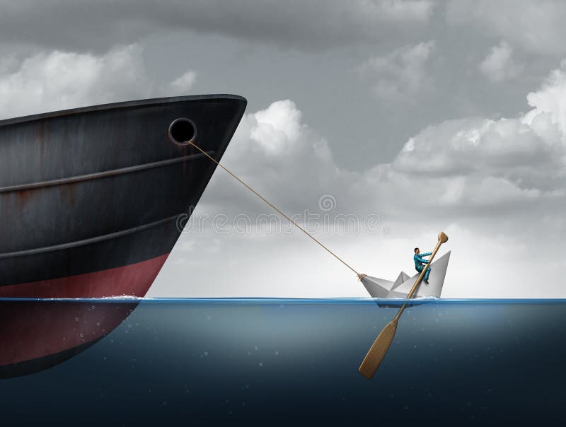 Utmaningar Stock Illustrationer, Vektorer, & Clipart – (3,917 Stock ...