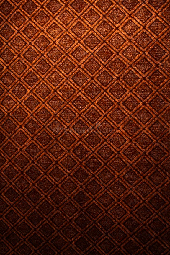 Klassiek oud behang stock foto. Image of mooi, samenvatting - 11714148