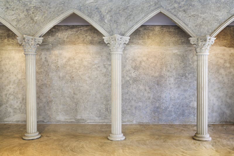 Kolonner Stock Foton , bilder och fotografi - Ladda ner 166,554 foton