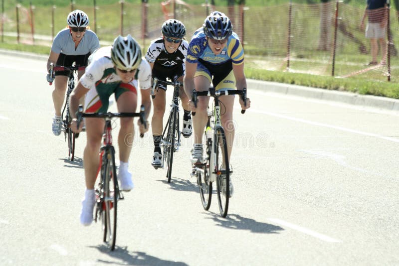 Klassisk Morgul Sprintar Gatasuperioren Redaktionell Arkivbild - Bild ...