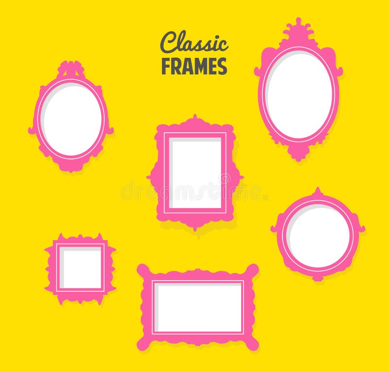 Gul Color Pictures And Images - RGB Color Hex Code [#FFFF00 - 56%]