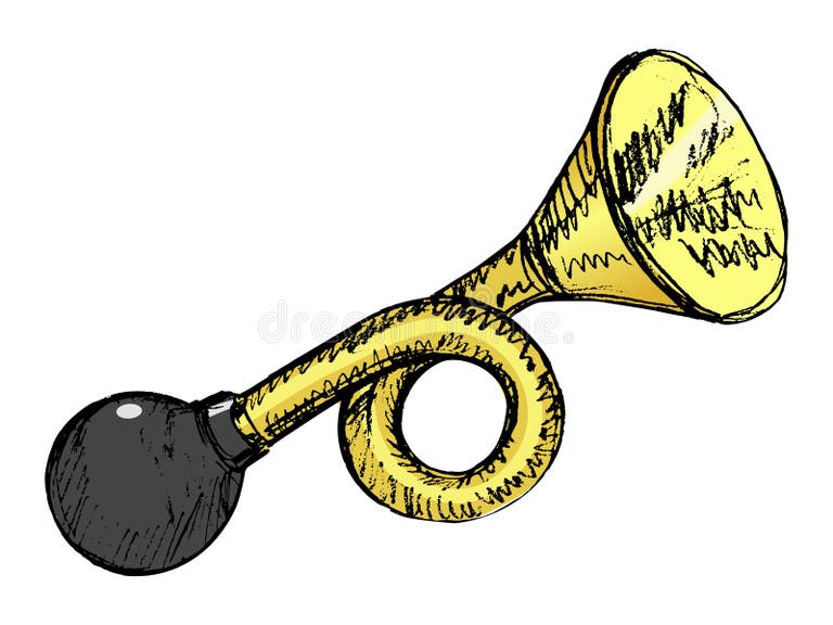 Klaxon Stock Illustrations – 1,735 Klaxon Stock Illustrations, Vectors ...