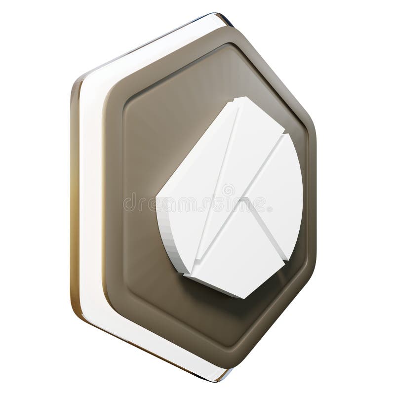 Klaytn Klay Stock Illustrations – 29 Klaytn Klay Stock Illustrations ...