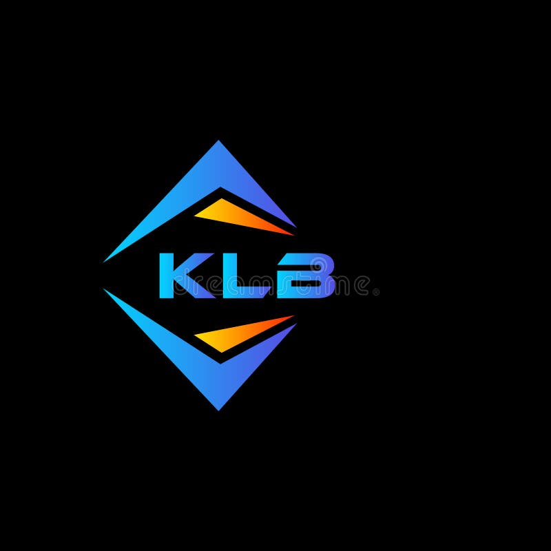 Klb Letter Stock Illustrations – 25 Klb Letter Stock Illustrations ...