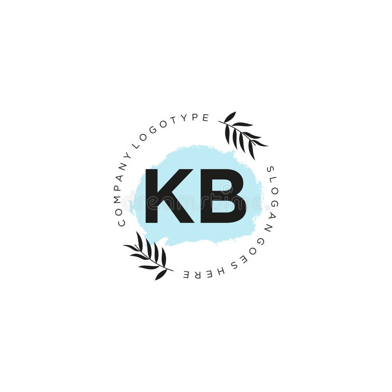 Klb Stock Illustrations – 15 Klb Stock Illustrations, Vectors & Clipart ...