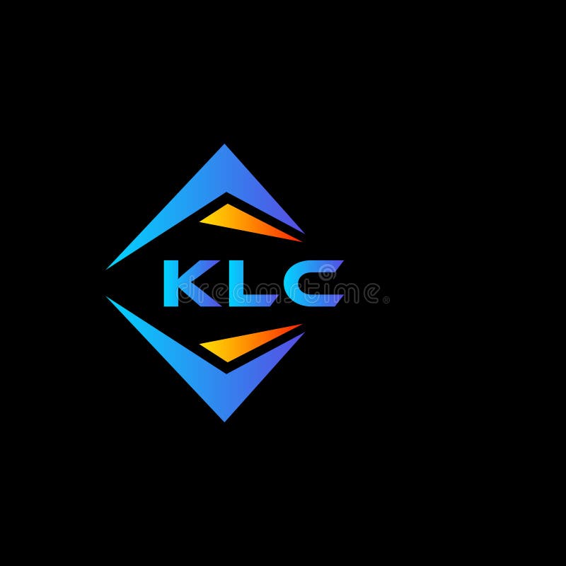 Klc Stock Illustrations – 21 Klc Stock Illustrations, Vectors & Clipart ...