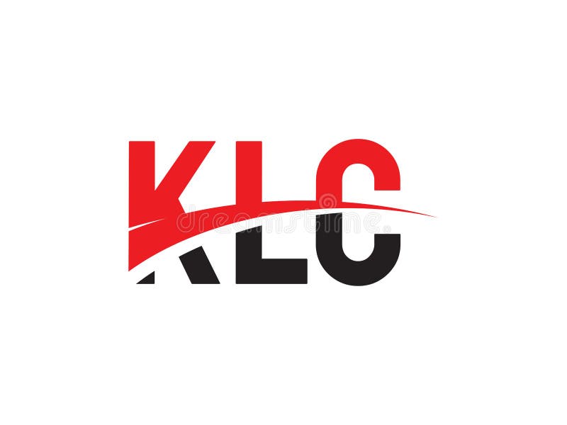 Klc Logo