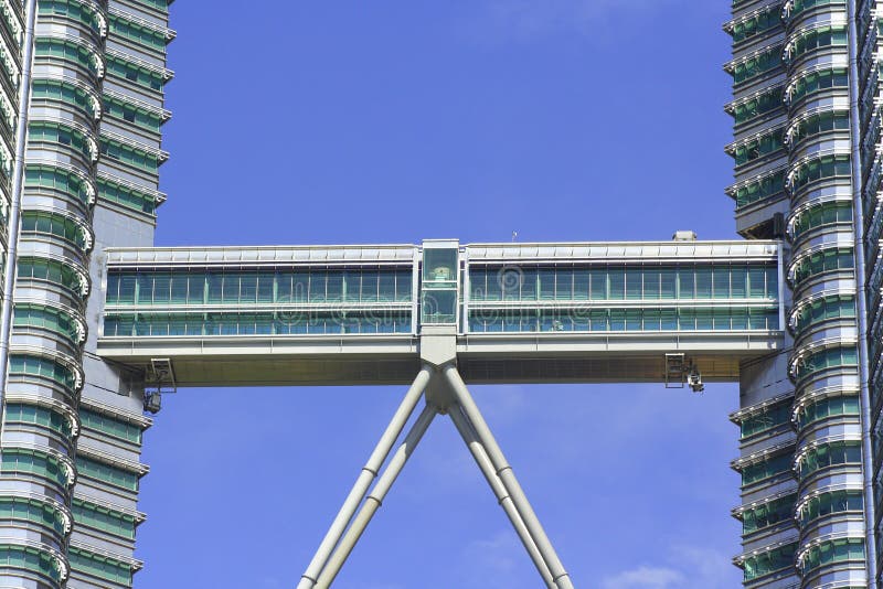 Roof structure stock photo. Image of creation, leaver, commercial - 824100