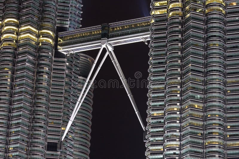 46+ Klcc bridge Free Stock Photos - StockFreeImages