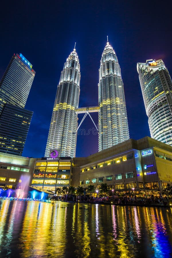 89+ Klcc tower Free Stock Photos - StockFreeImages