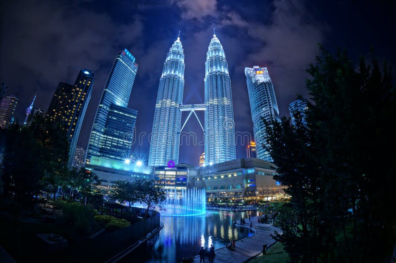 Non Edited Stock Photos - Free & Royalty-Free Stock Photos from Dreamstime