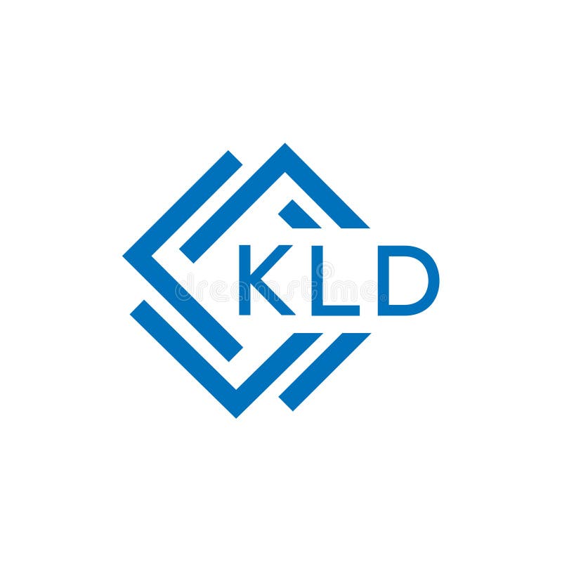 Kld Letter Stock Illustrations – 15 Kld Letter Stock Illustrations ...