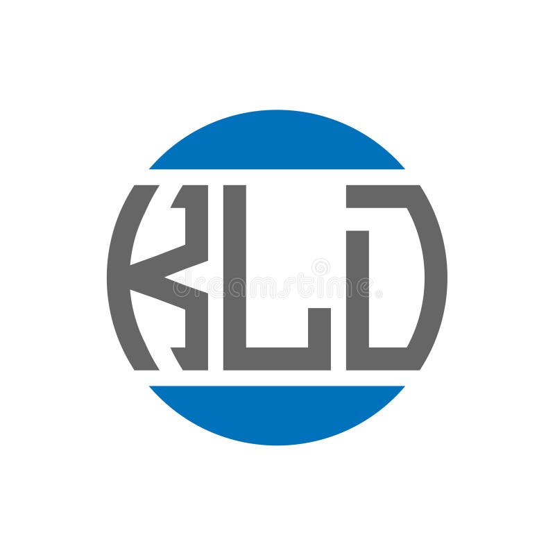 Kld Letter Stock Illustrations – 20 Kld Letter Stock Illustrations ...