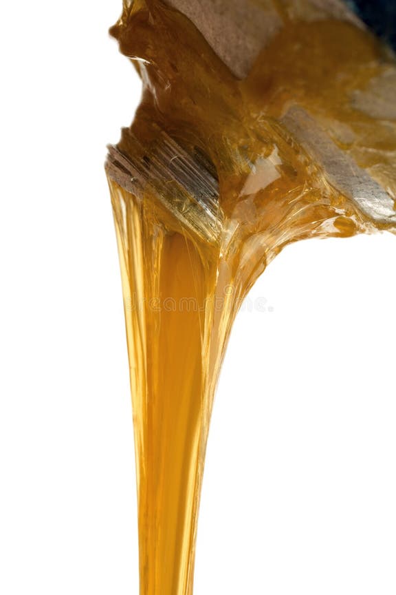 Kleber stockbild. Bild von kleber, flexibel, hilfsmittel - 3924951