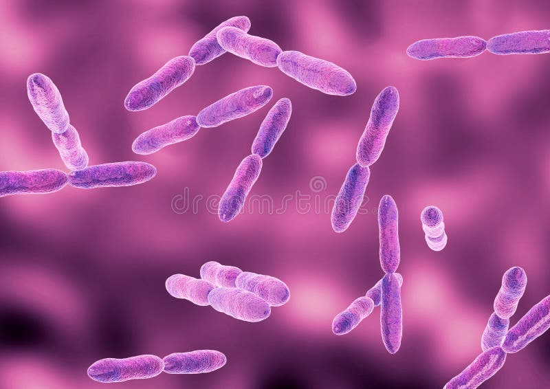 4 Types of Infections Mind Map Text Concept for Presentations and ... 4 Types of Infections Mind Map Text Concept for Presentations and ...