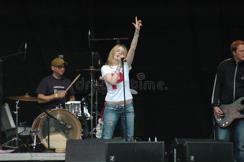 Klee foto de archivo editorial. Imagen de roca, berlina - 38718013