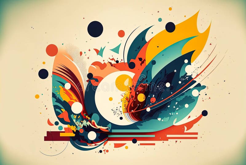 Klee Vector Stock Illustrations – 65 Klee Vector Stock Illustrations ...
