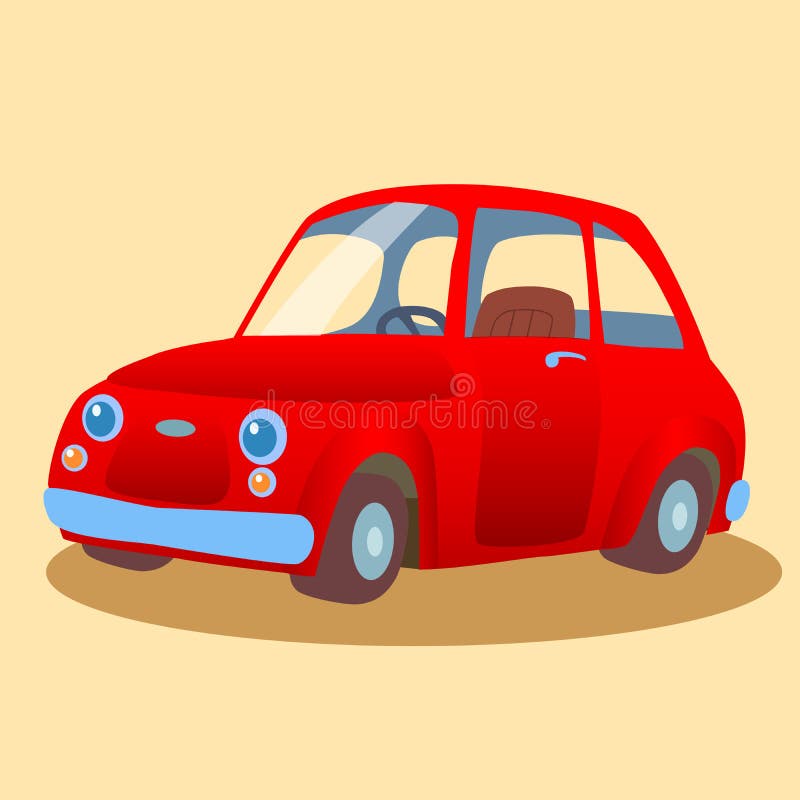 Kleine Groep Handbagage. Reiskoffers. Koffergroep in Verschillende ...