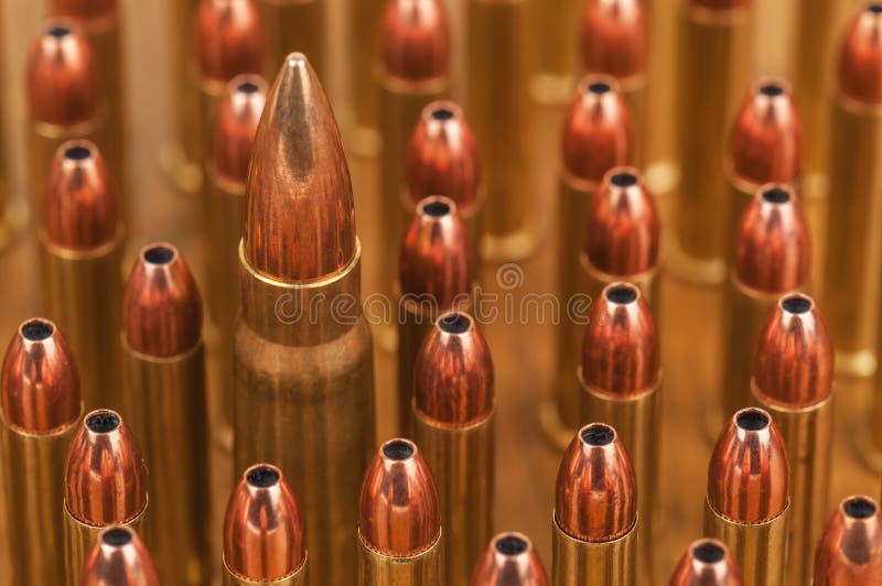 544 Klein Kaliber Munition Fotos - Kostenlose und Royalty-Free Stock ...