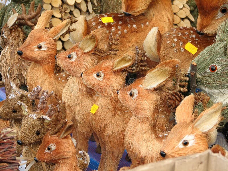 Kleines Tier stockfoto. Bild von tier, verkleidung, bevorzugung - 12101996