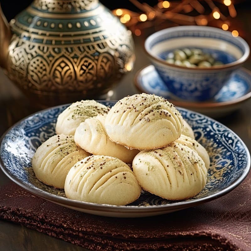 Klejcha Cookies Stock Photos - Free & Royalty-Free Stock Photos from ...