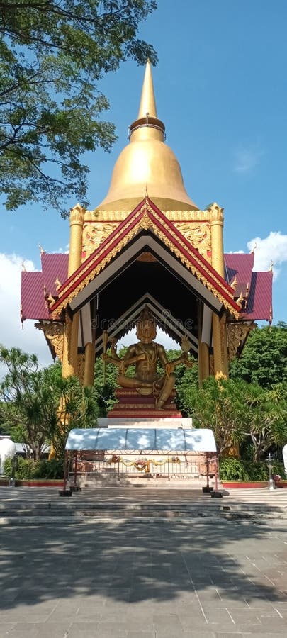 Klenteng Sanggar Agung Kenjeran Es Un Templo Chino Situado En Surabaya ... Klenteng Sanggar Agung Kenjeran Es Un Templo Chino Situado En Surabaya ...