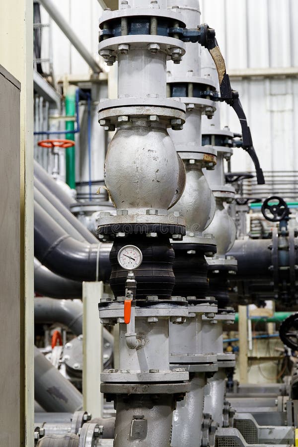 Klep stock afbeelding. Image of vervoer, veilig, lijn - 61589401