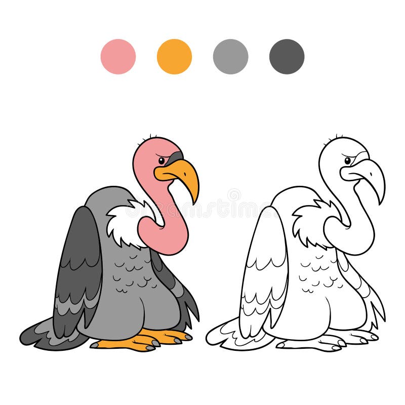 Gier Stock Illustrations, Vectors, & Clipart – (10,899 Stock Illustrations)